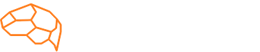 Forside - Mindcamp