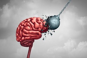 HjerneRO: kunsten at tænke mindre - Mindcamp