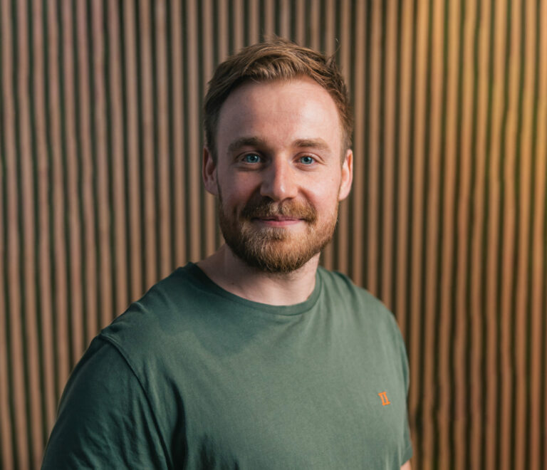 Sådan stopper du busy snapping på arbejdspladsen (uden at negligere ...